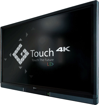 Interactive Products Archives - Smartvisual Ltd